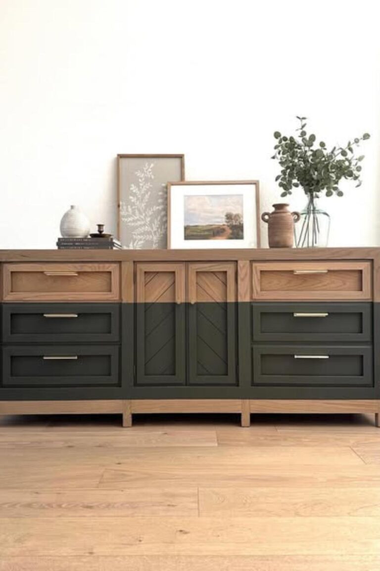 40 Genius Dresser Organization Ideas for a Clutter-Free Space – Inspo Pin