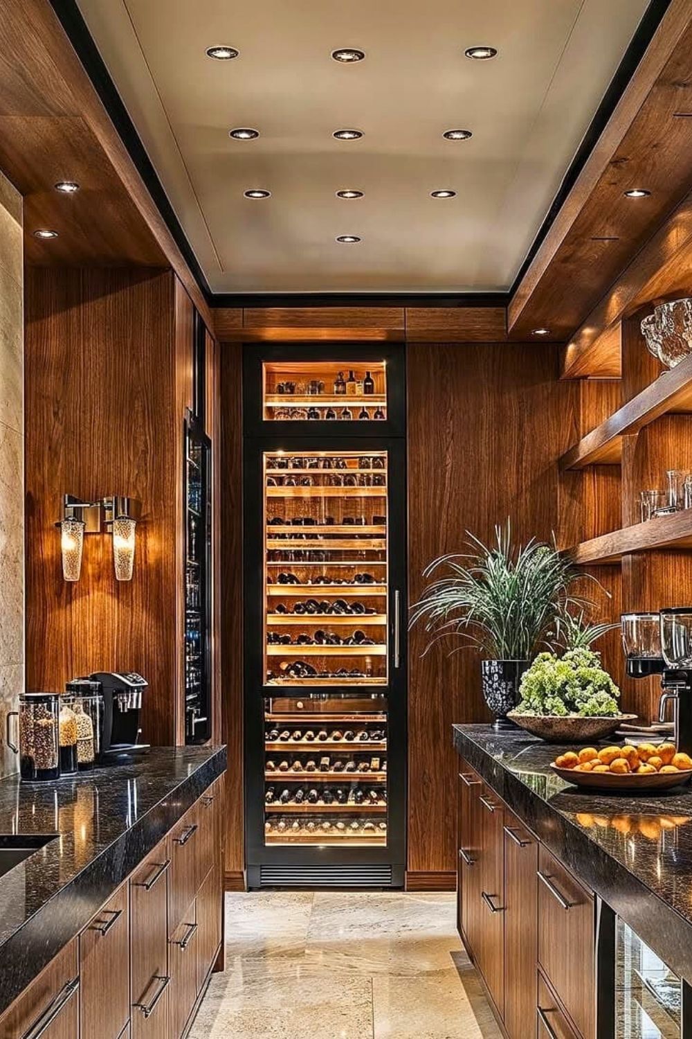 40 Cool House Designs to Inspire Your Dream Home in 2025 – Inspo Pin