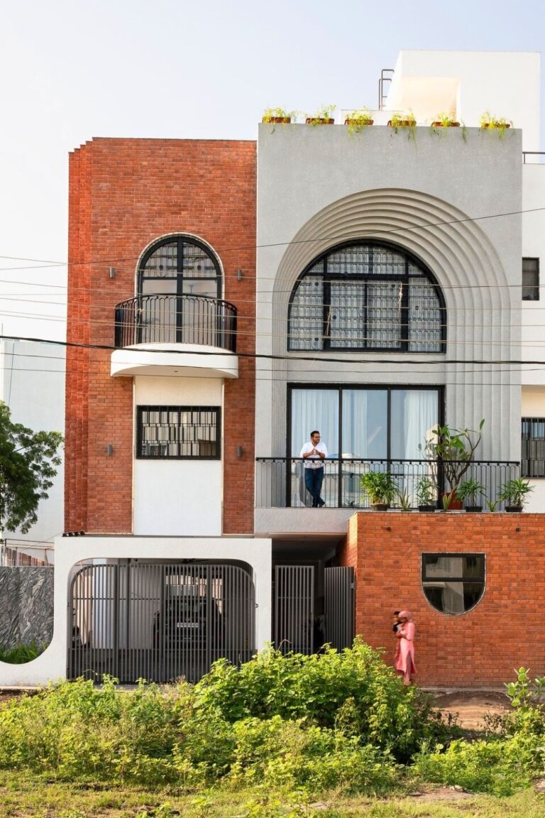 40 Cool House Designs to Inspire Your Dream Home in 2025 – Inspo Pin