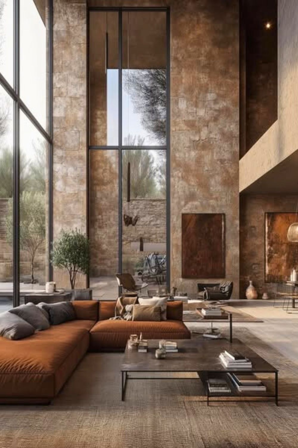 40 Cool House Designs to Inspire Your Dream Home in 2025 – Inspo Pin